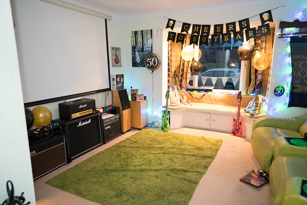 SBL v ATC SCM40 - Hi-Fi Corner - Naim Audio - Community