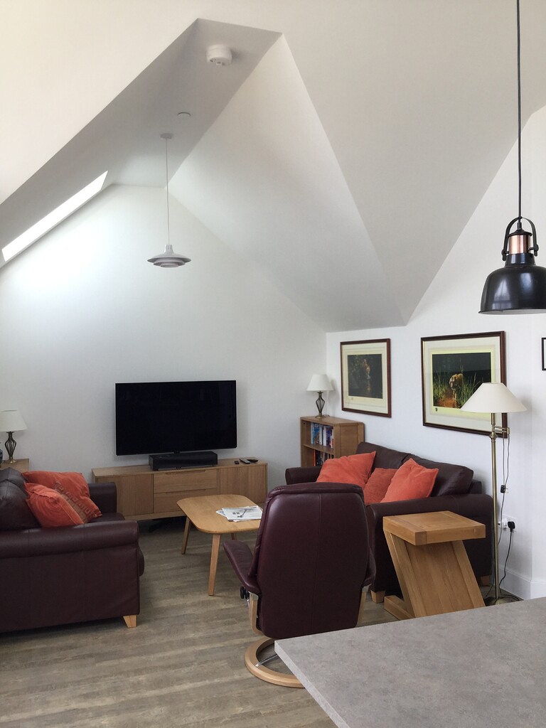 What system for this room - Hi-Fi Corner - Naim Audio - Community