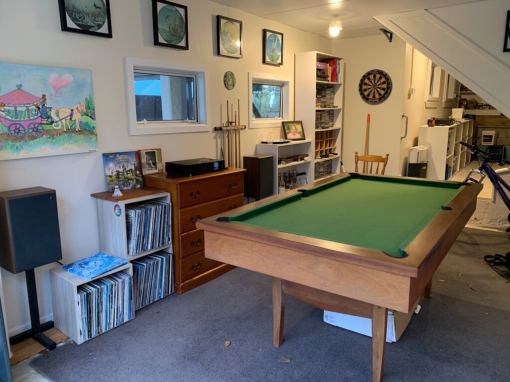 Mordaunt-Short MS25i tower speakers - Hi-Fi Corner - Naim Audio - Community