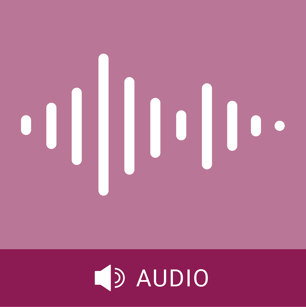 Gary Shivers on Jazz - Music Room - Naim Audio - Community