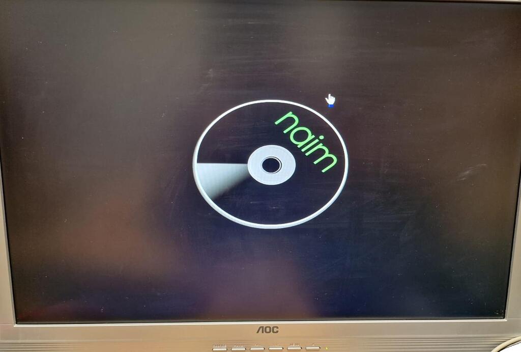 HDX Help 2024! - Streaming Audio - Naim Audio - Community