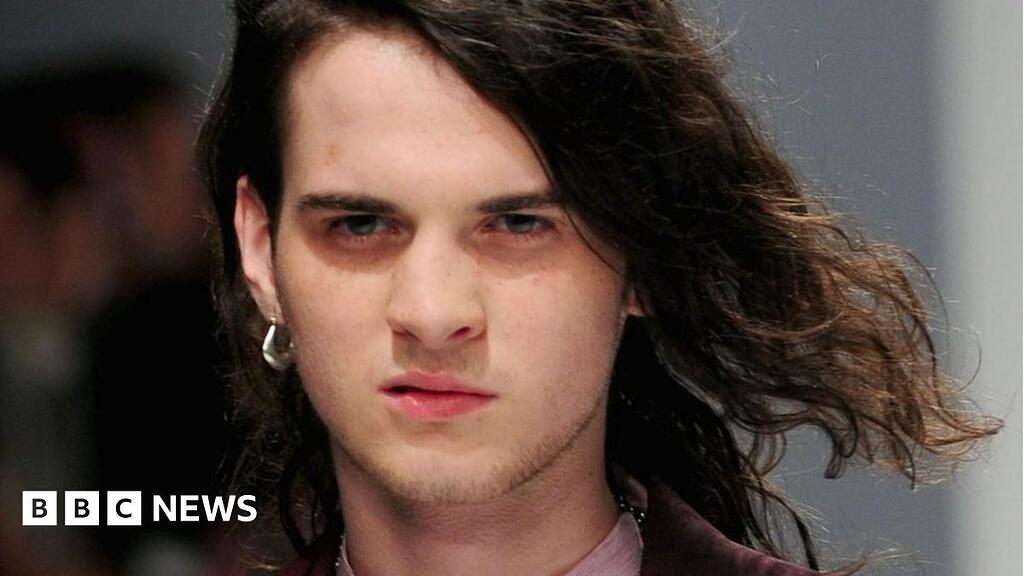 Nick Cave - Music Room - Naim Audio - Community