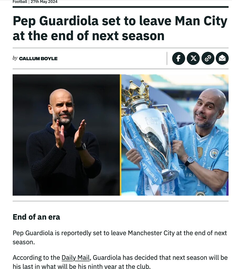 Premier League 2024-2025 - Lounge - Naim Audio - Community