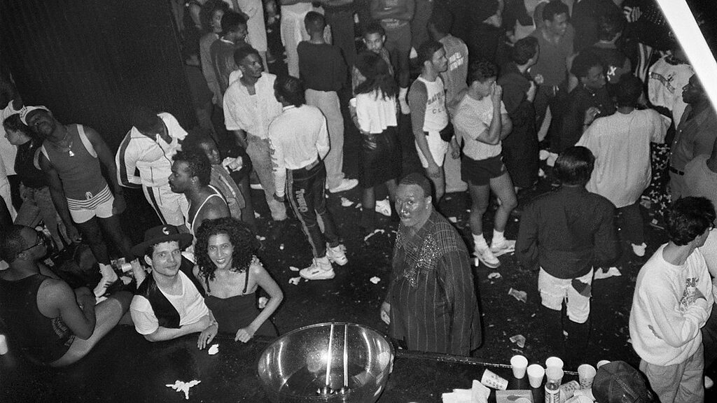 Disco Soundtrack To A Revolution Music Room Naim Audio Community disco-soundtrack-to-a-revolution-music-room-naim-audio-community