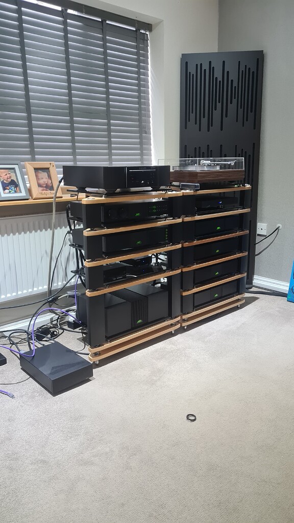 ND555 with Sigma, Diamond and BJC tests - Page 6 - Streaming Audio ...