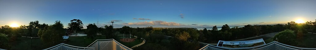 AV Bypass; the ultimate trick to upgrading sound quality in your home ...