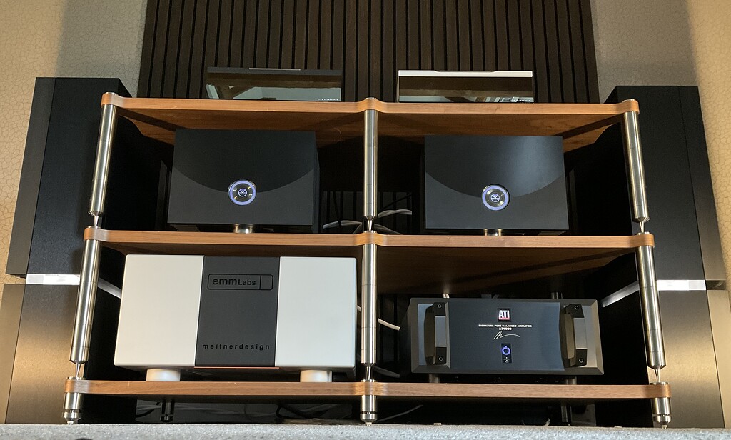 English Premier or International (HiFi) - Now with Team History - Hi-Fi ...