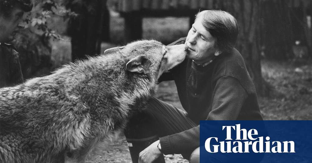 Tony Soper RIP - Lounge - Naim Audio - Community