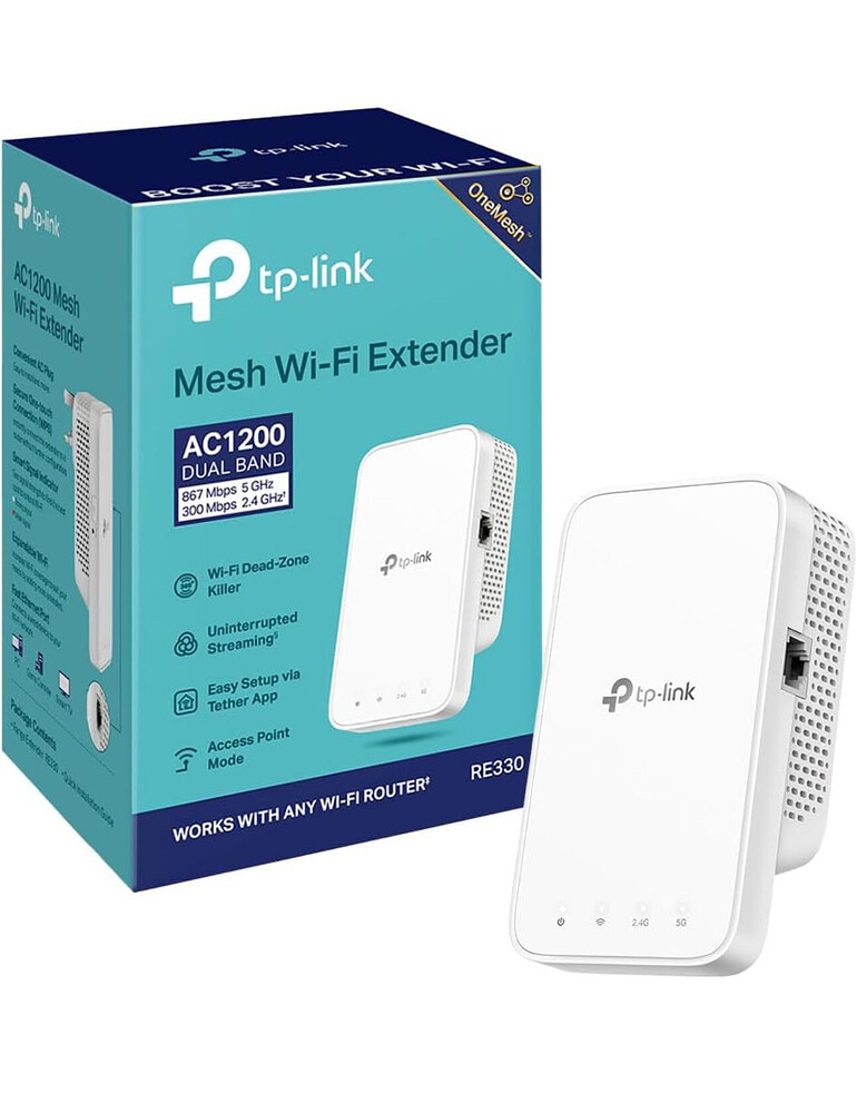 BT Complete Wifi Discs? - Lounge - Naim Audio - Community