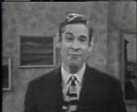 Parliamo Glasgow - Lounge - Naim Audio - Community