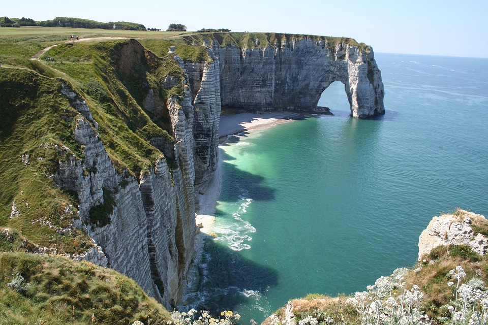 Show your nicest natural places of your country - Page 11 - Lounge ...
