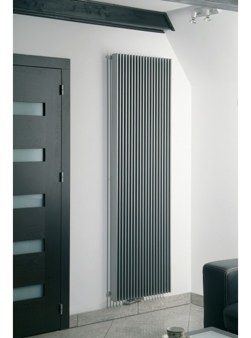 Weirdest diffuser ever - Hi-Fi Corner - Naim Audio - Community