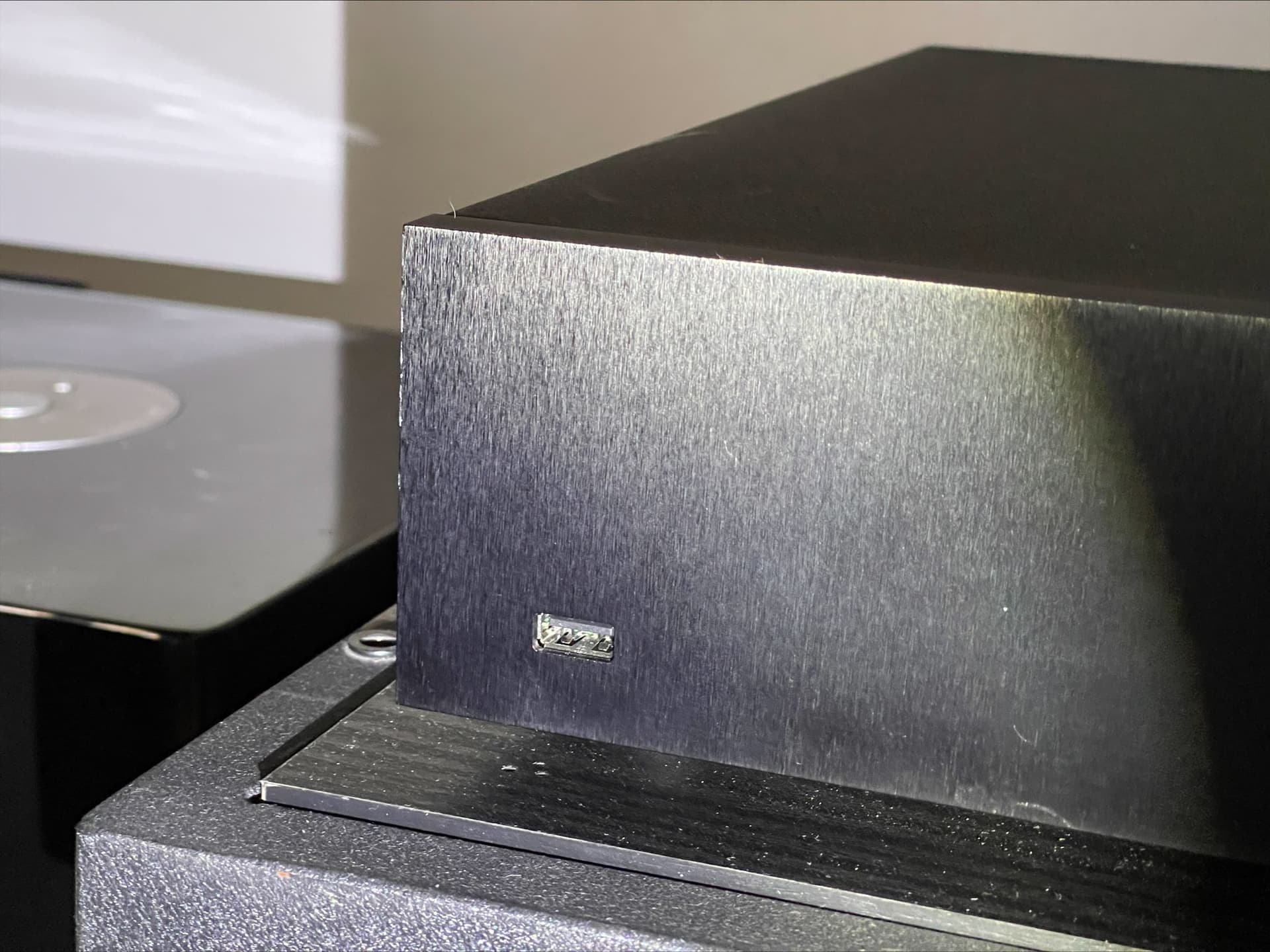 New Naim system, lots of noise - Page 2 - Hi-Fi Corner - Naim Audio ...