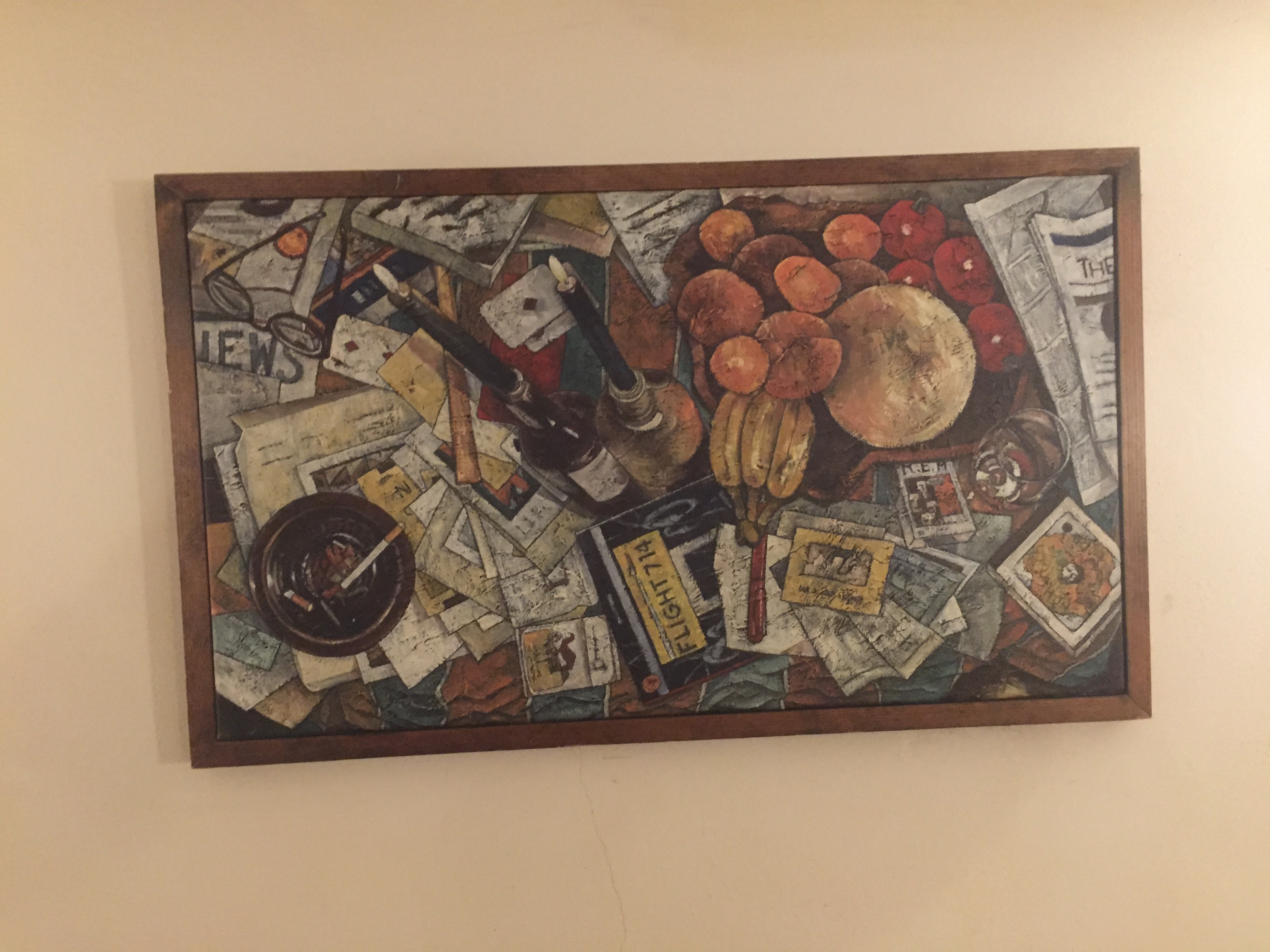 Naim owners Artwork - Lounge - Naim Audio - Community