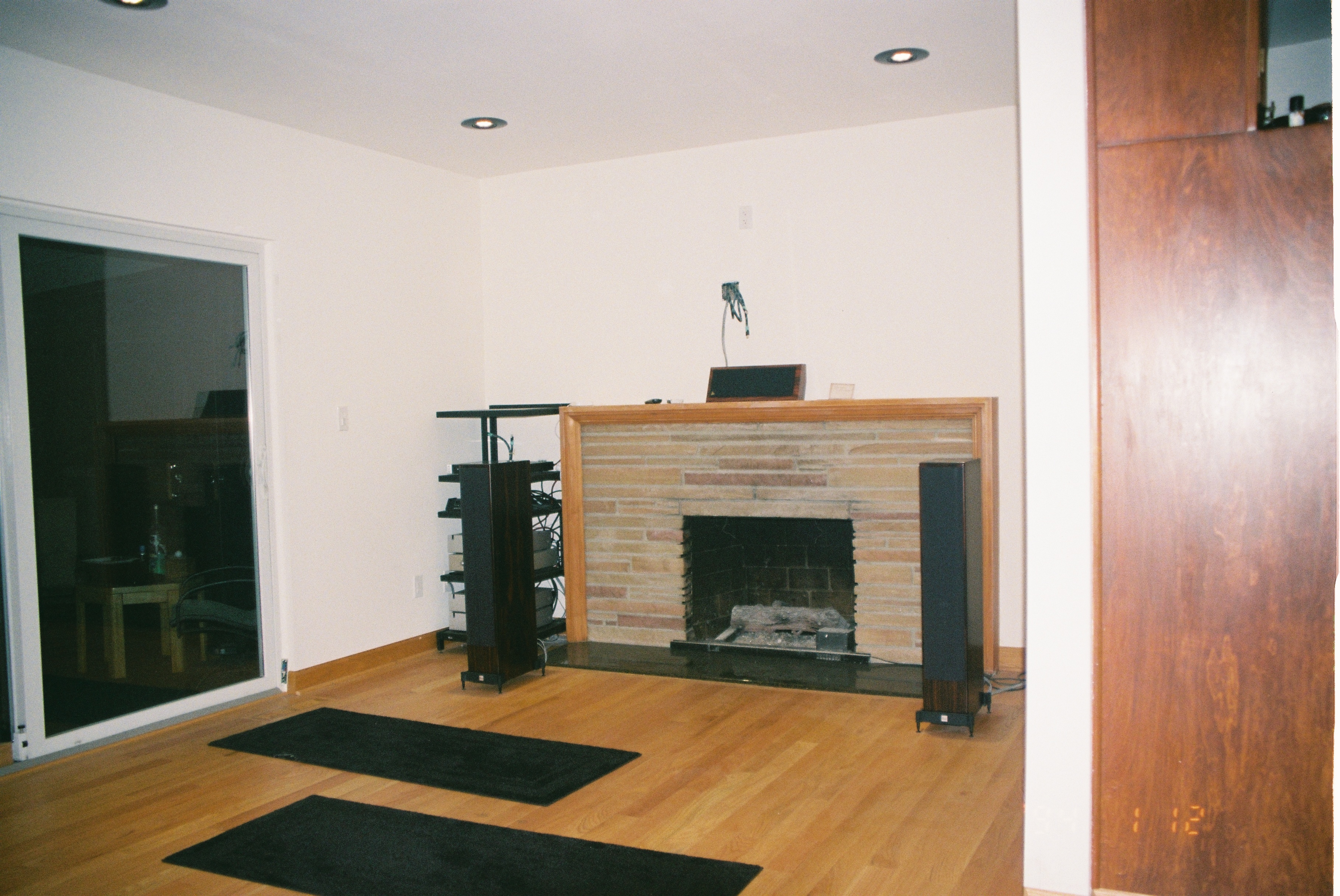 Active Isobarik vs Active Ovator S600 - Hi-Fi Corner - Naim Audio ...