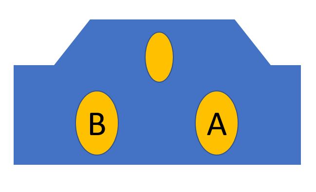 Correctly putting power plugs - polarization - Hi-Fi Corner - Naim ...