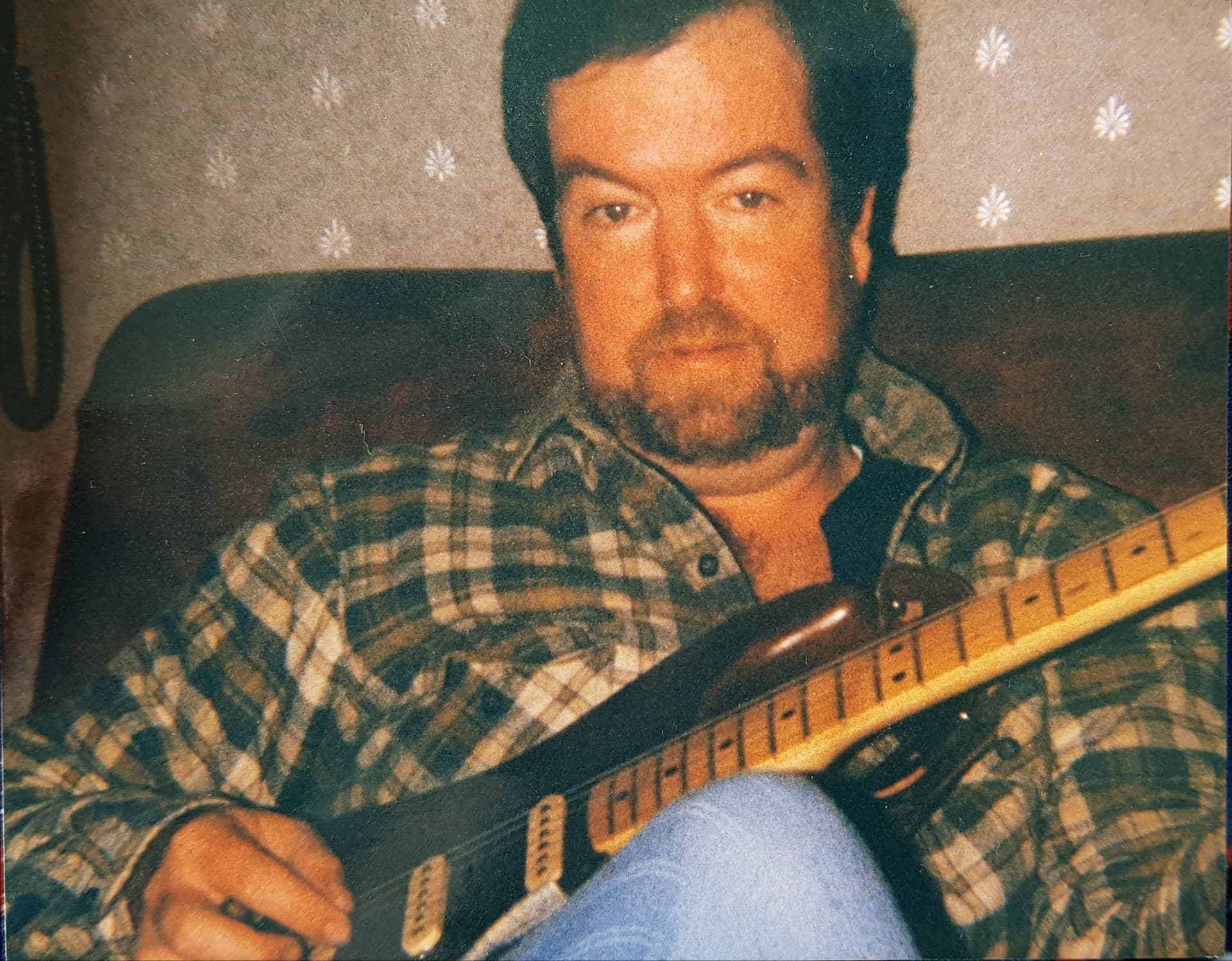 Heroes - Lounge - Naim Audio - Community