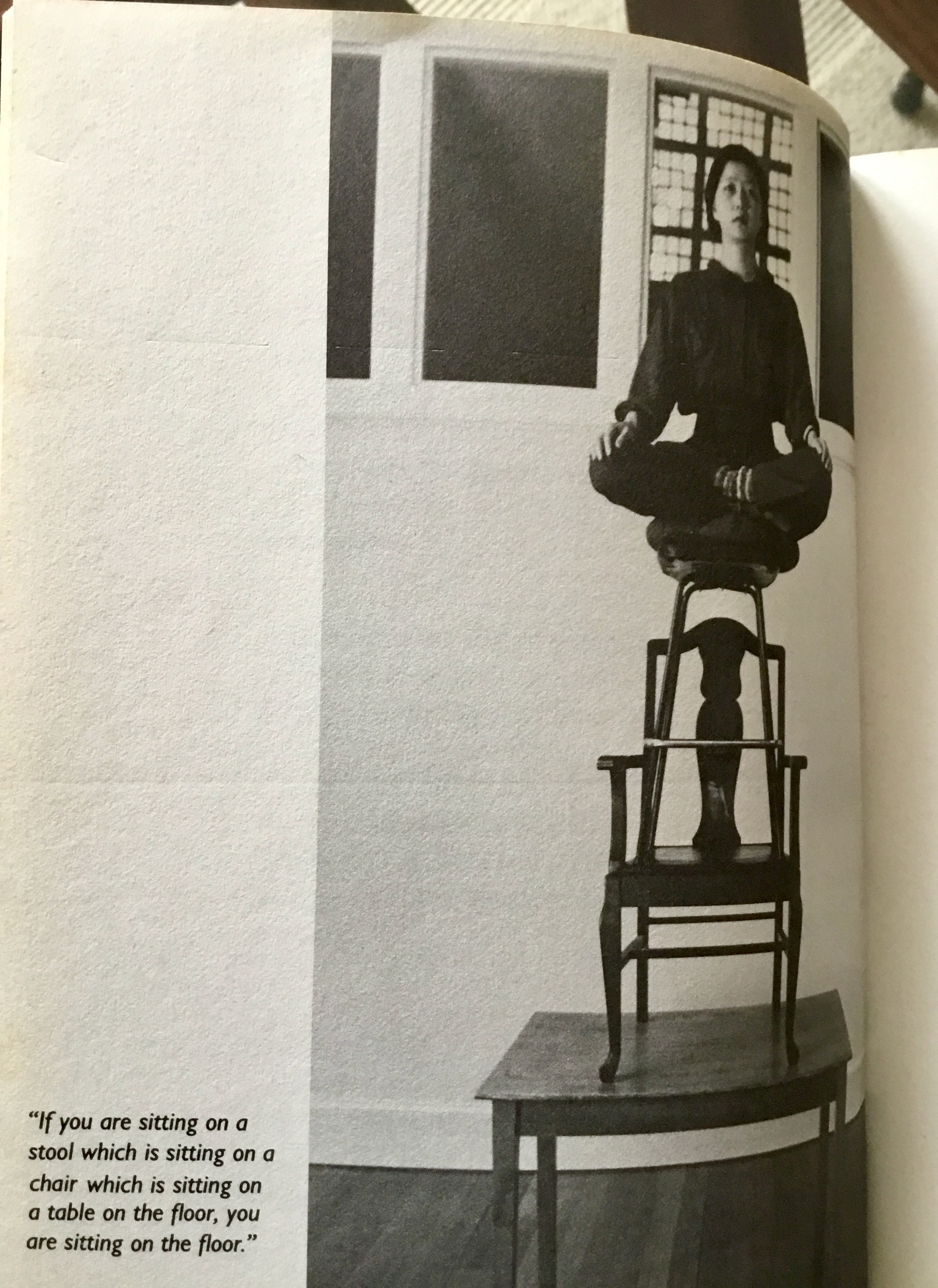 Building my own rack / shelf decoupling and isolation - Page 2 - Hi-Fi ...