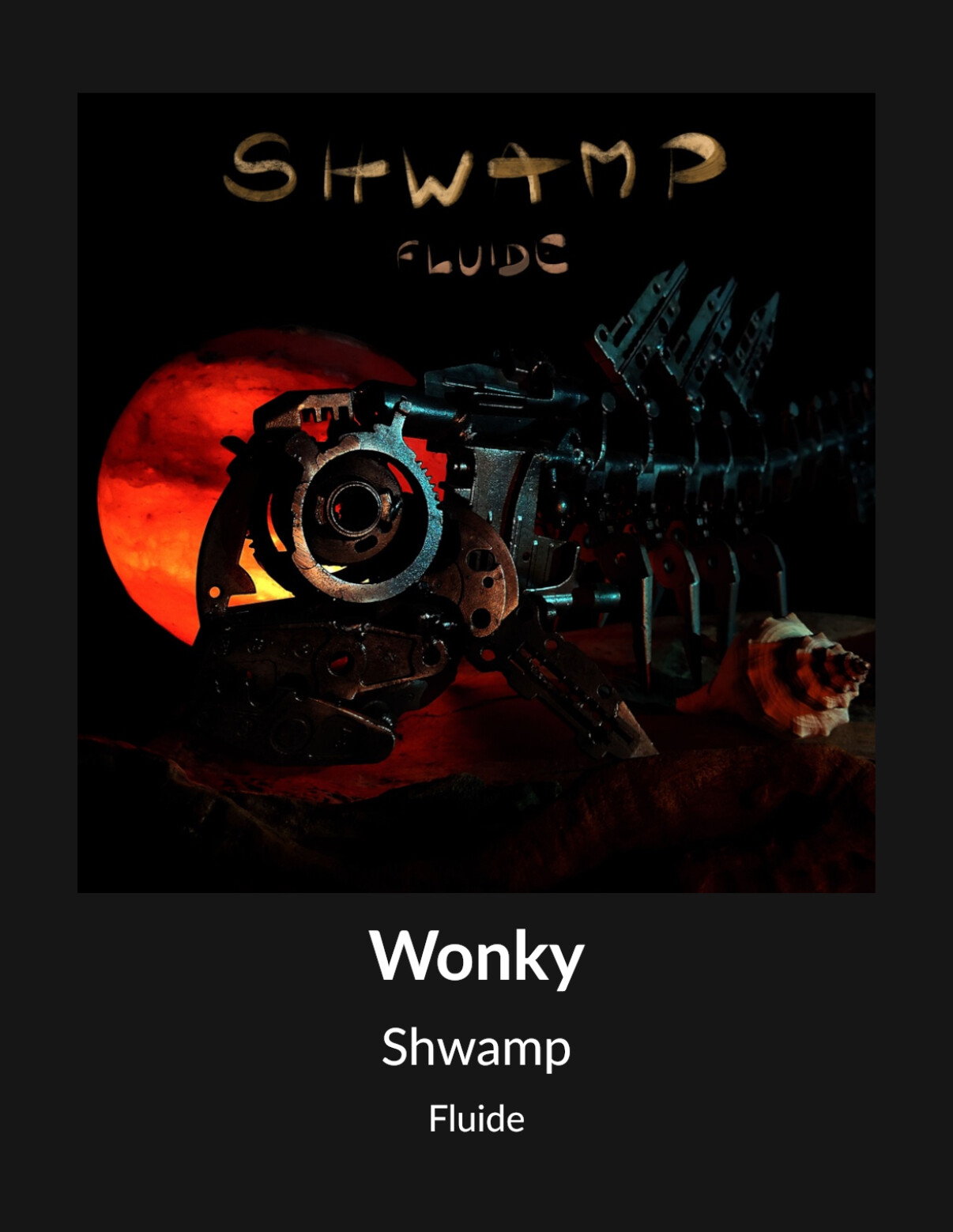 What are you listening to in 2025 and why might anyone be interested ...