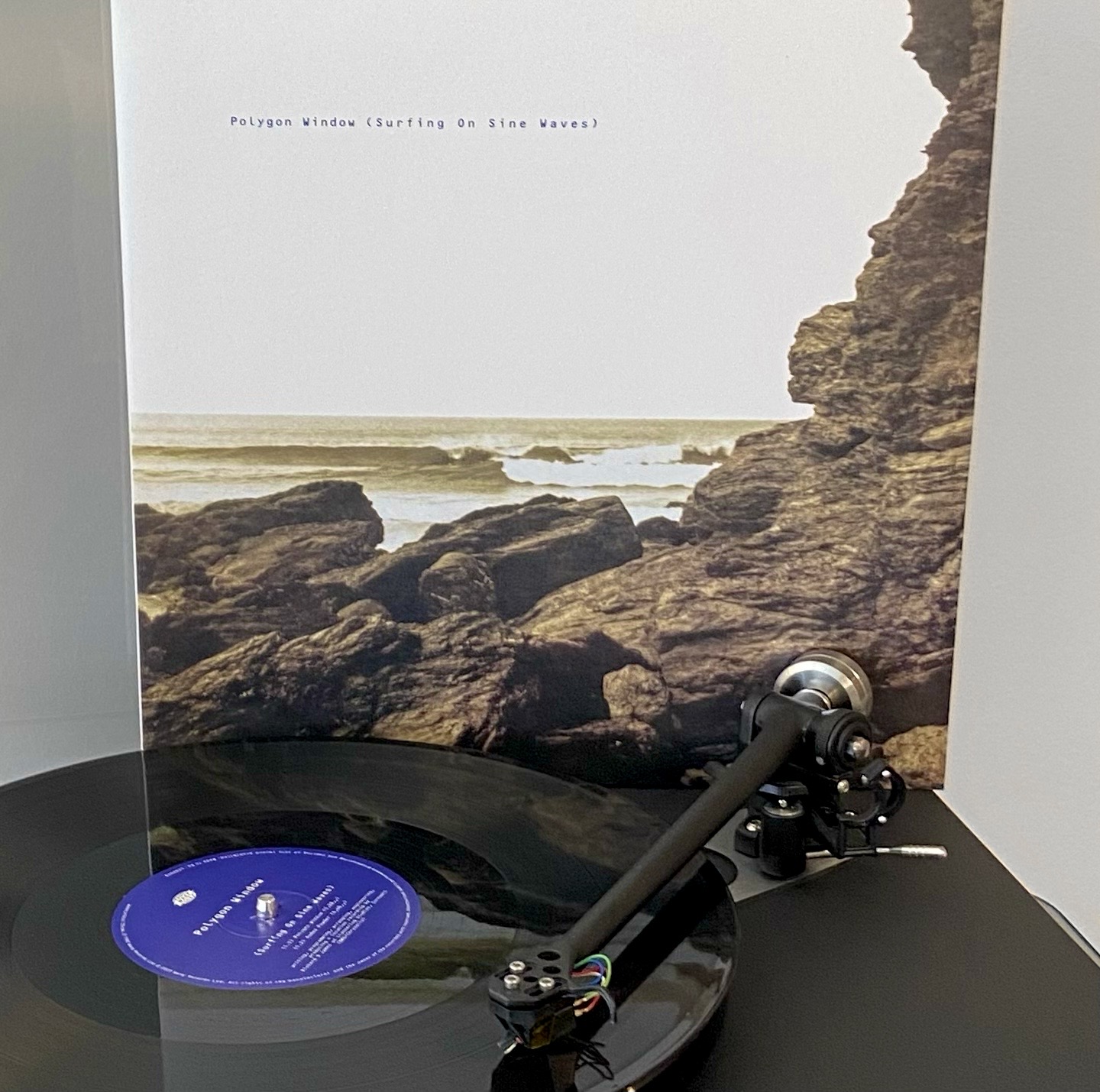 What are you listening to in 2025 and why might anyone be interested ...