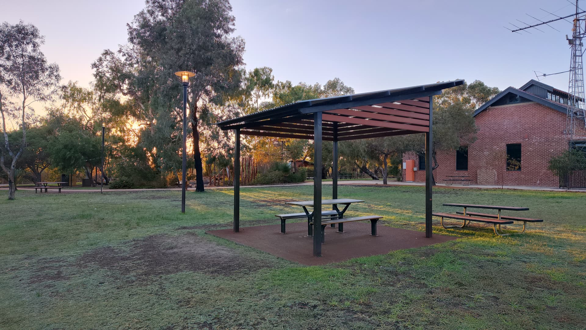 AV Bypass; the ultimate trick to upgrading sound quality in your home ...