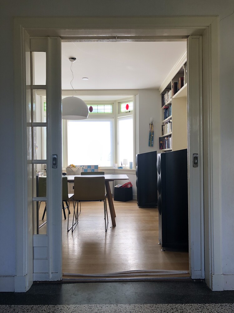 Help with Ovator S600 position - Hi-Fi Corner - Naim Audio - Community