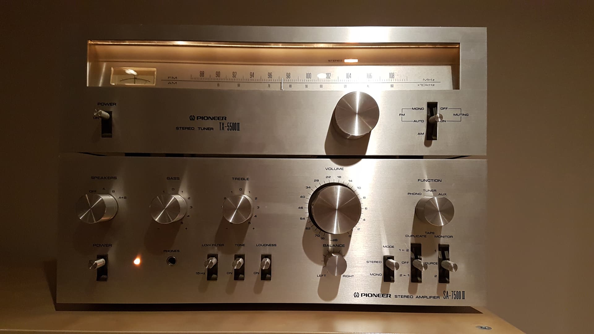 Show us your tuner - Page 6 - Hi-Fi Corner - Naim Audio - Community