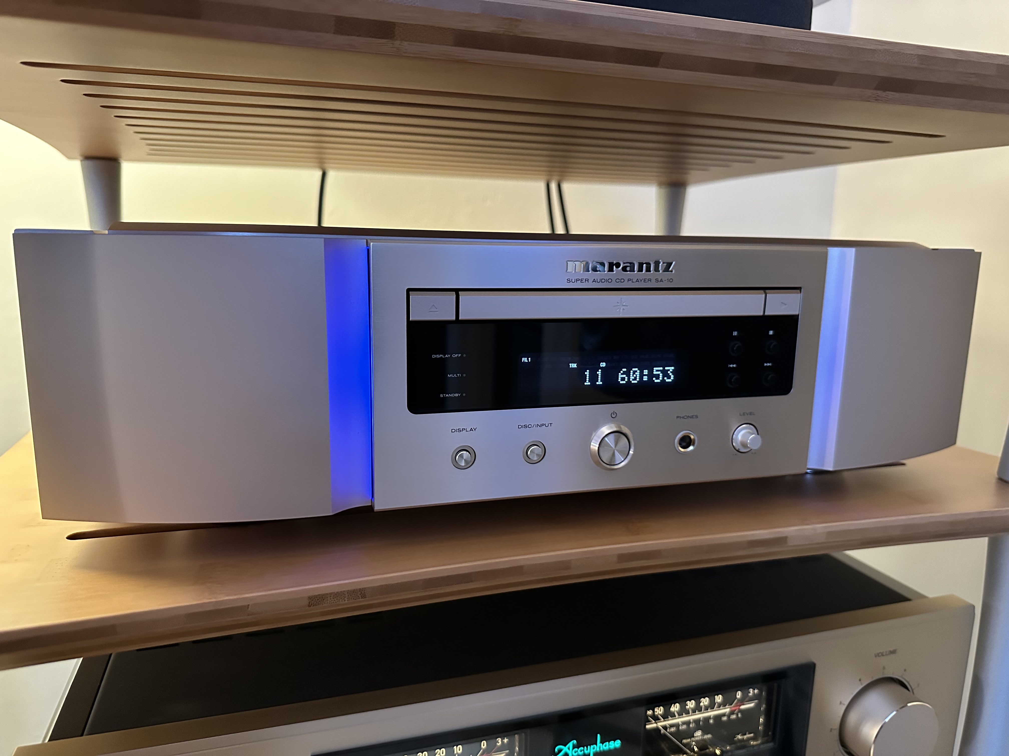 Show Us Your Disc Player! - Page 8 - Hi-Fi Corner - Naim Audio - Community