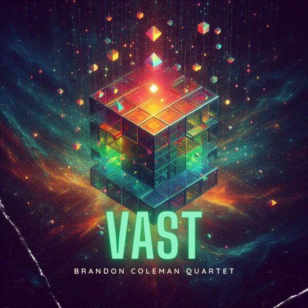 Naim Forum Album Of The Year 2024 - Page 4 - Music Room - Naim Audio ...