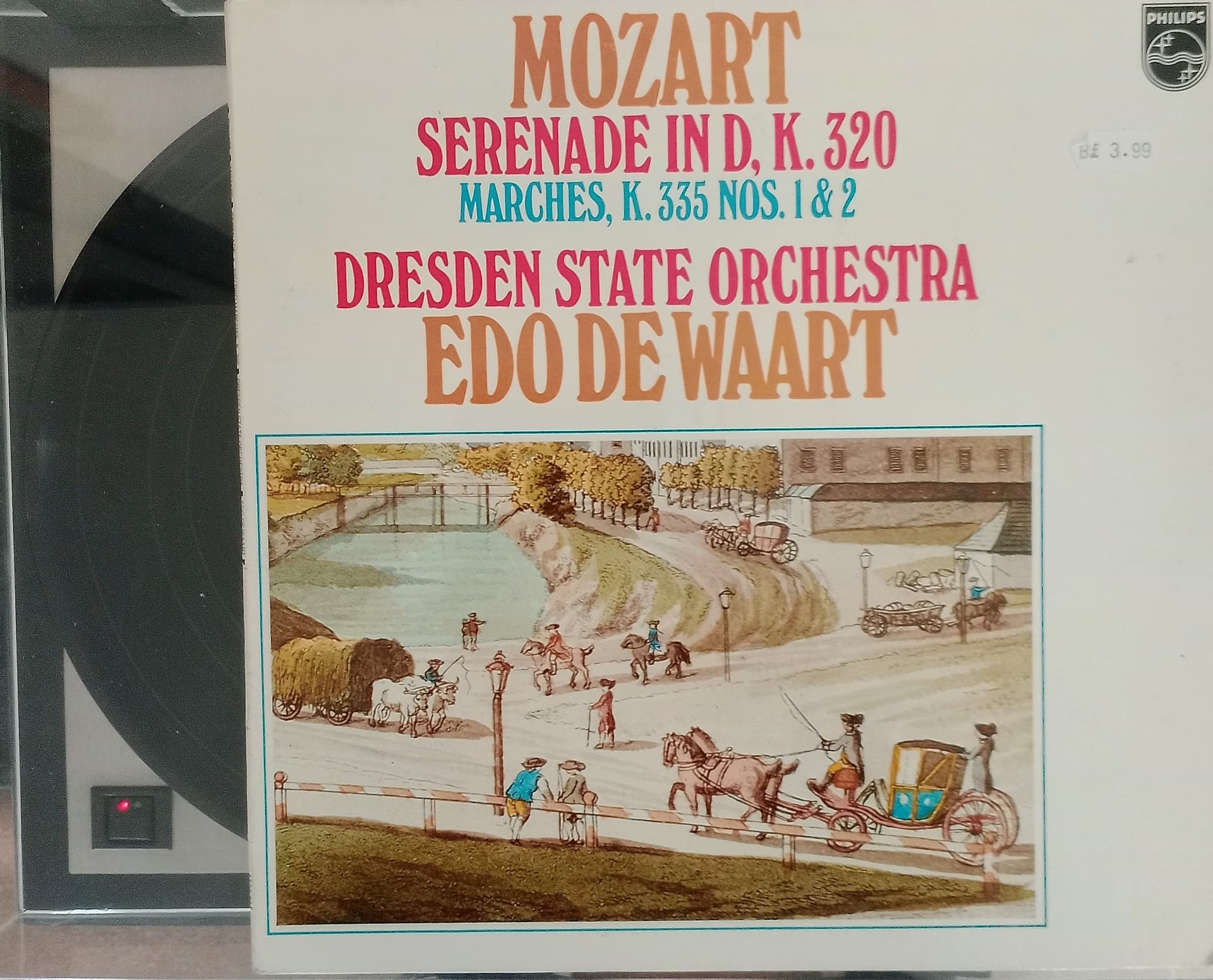 What are you listening to in 2025 and why might anyone be interested ...