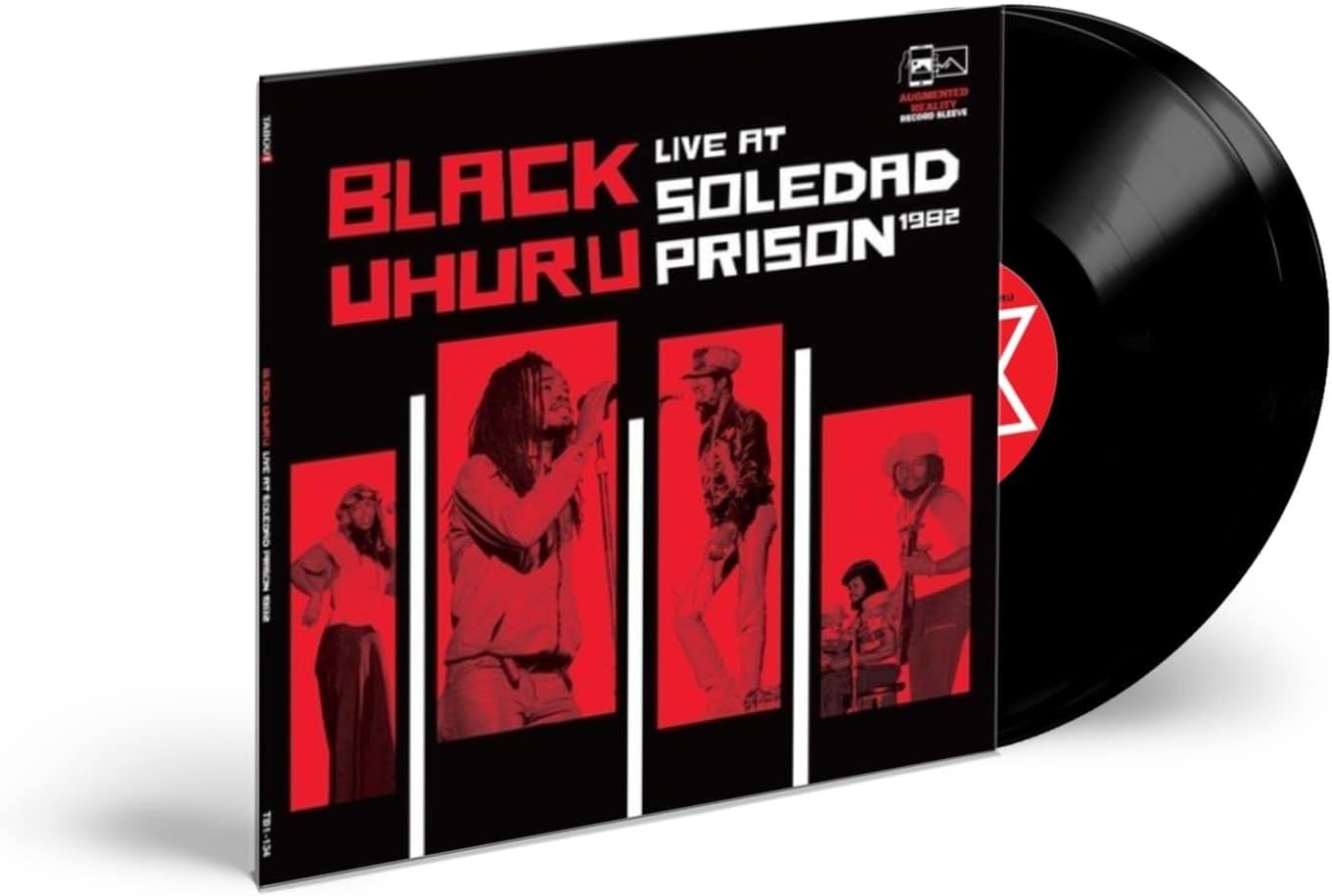 Vinyl releases on pre order - Page 101 - Music Room - Naim Audio ...