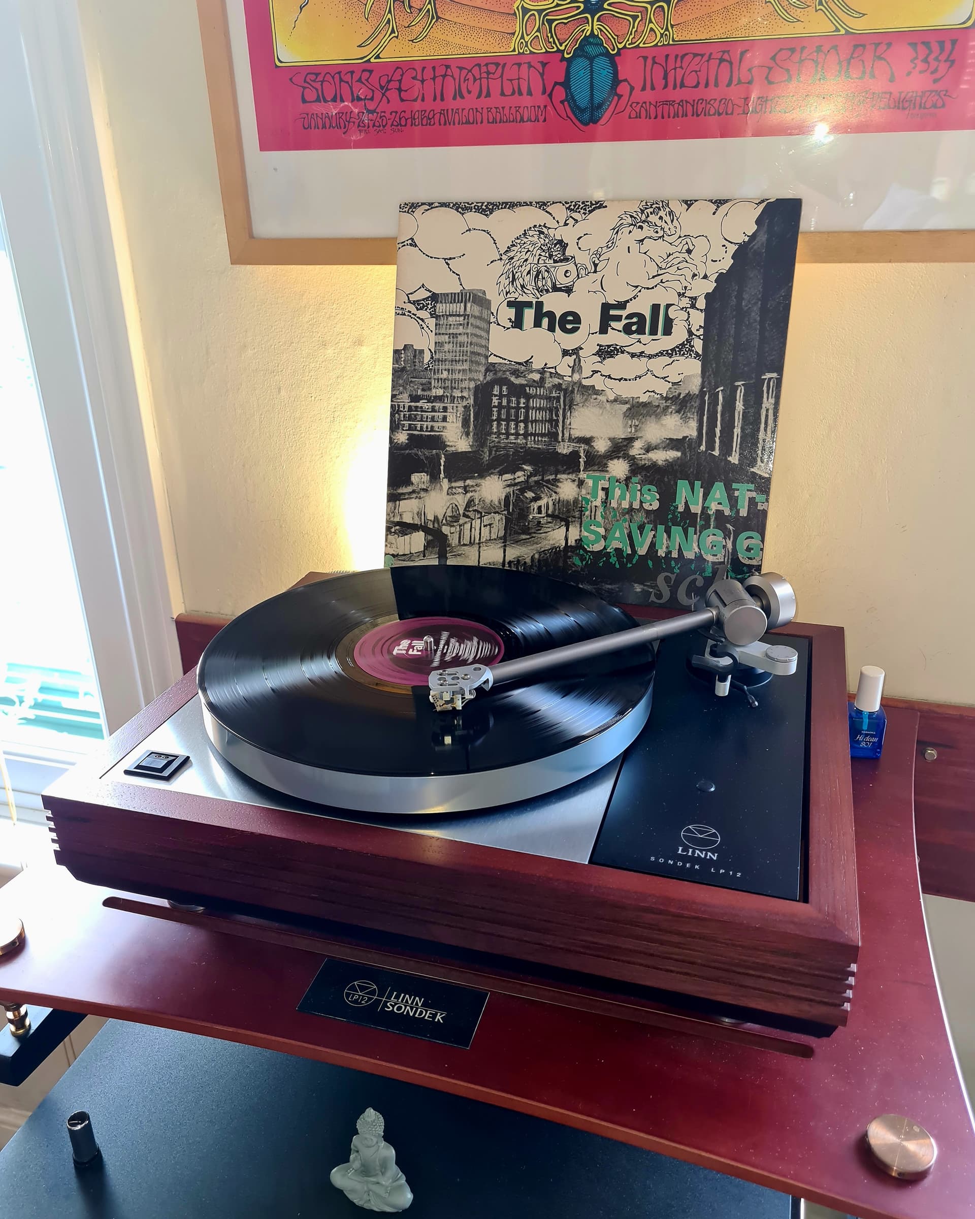 What are you listening to in 2023 and why might anyone be interested ...