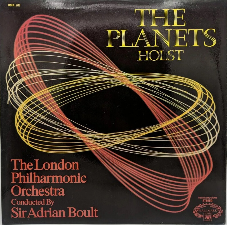 Which was the first album / CD you bought? - Music Room - Naim Audio ...