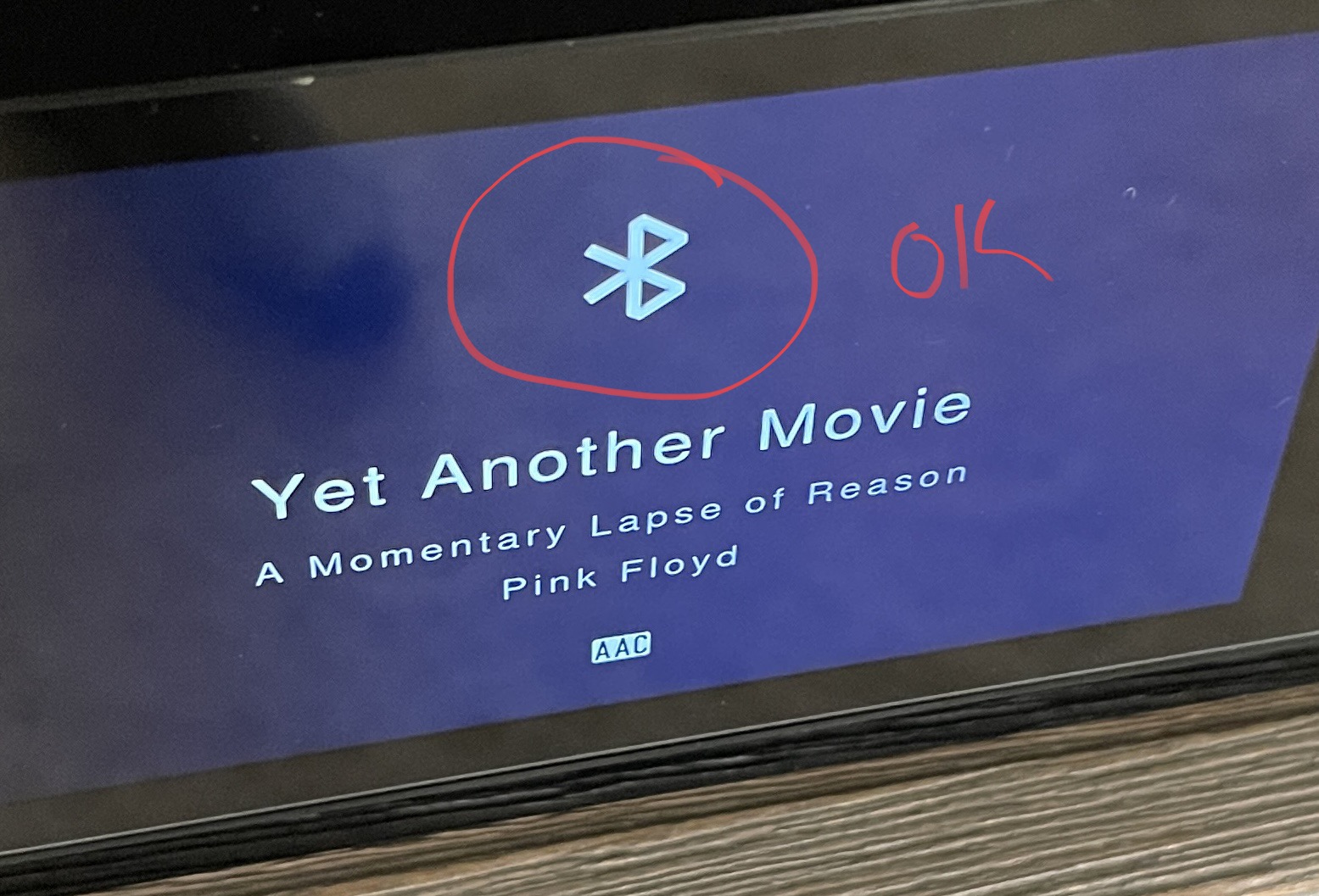 Nova Not Discoverable by IOS Apps - Streaming Audio - Naim Audio ...