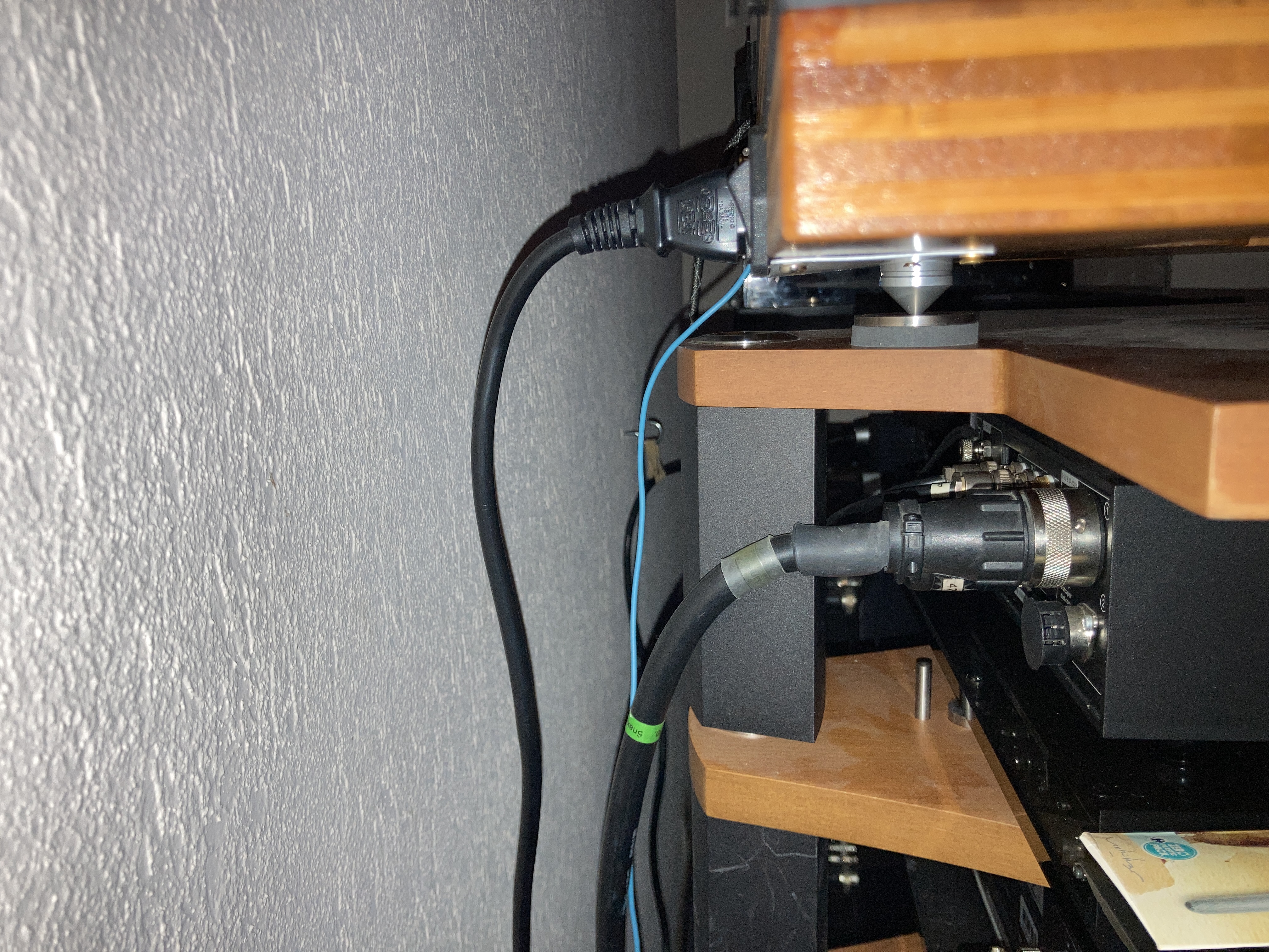 Fraimlite dimensions - Hi-Fi Corner - Naim Audio - Community