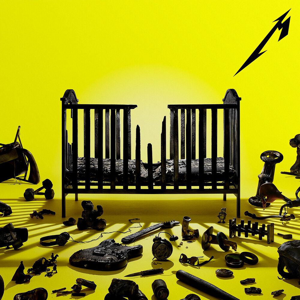 The Naim Forum Album of the Year 2023 - Page 12 - Music Room - Naim ...