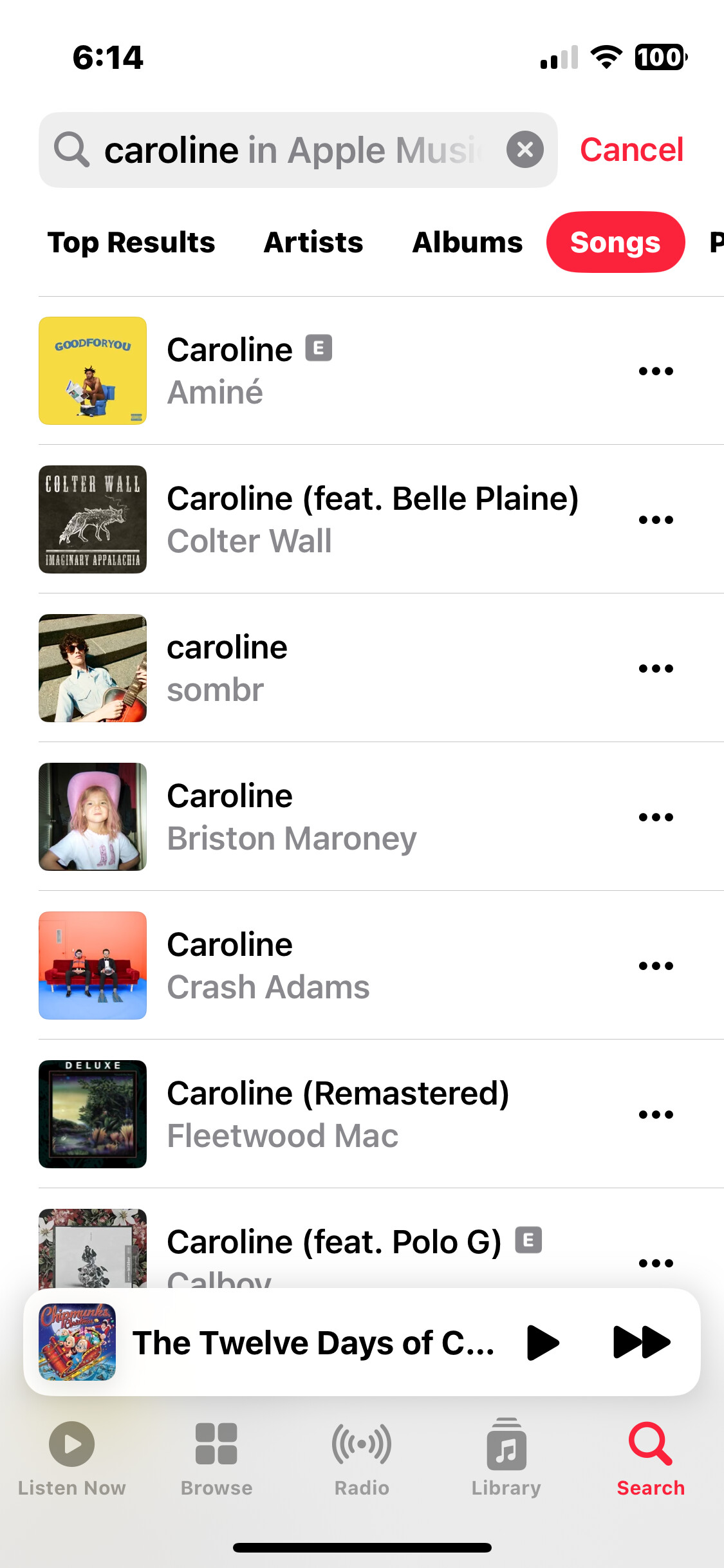 Caroline - Music Room - Naim Audio - Community