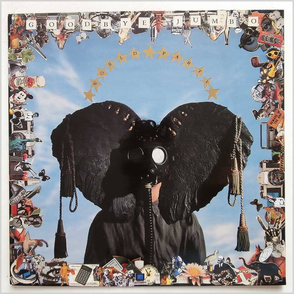 What are you listening to in 2024 and why might anyone be interested ...