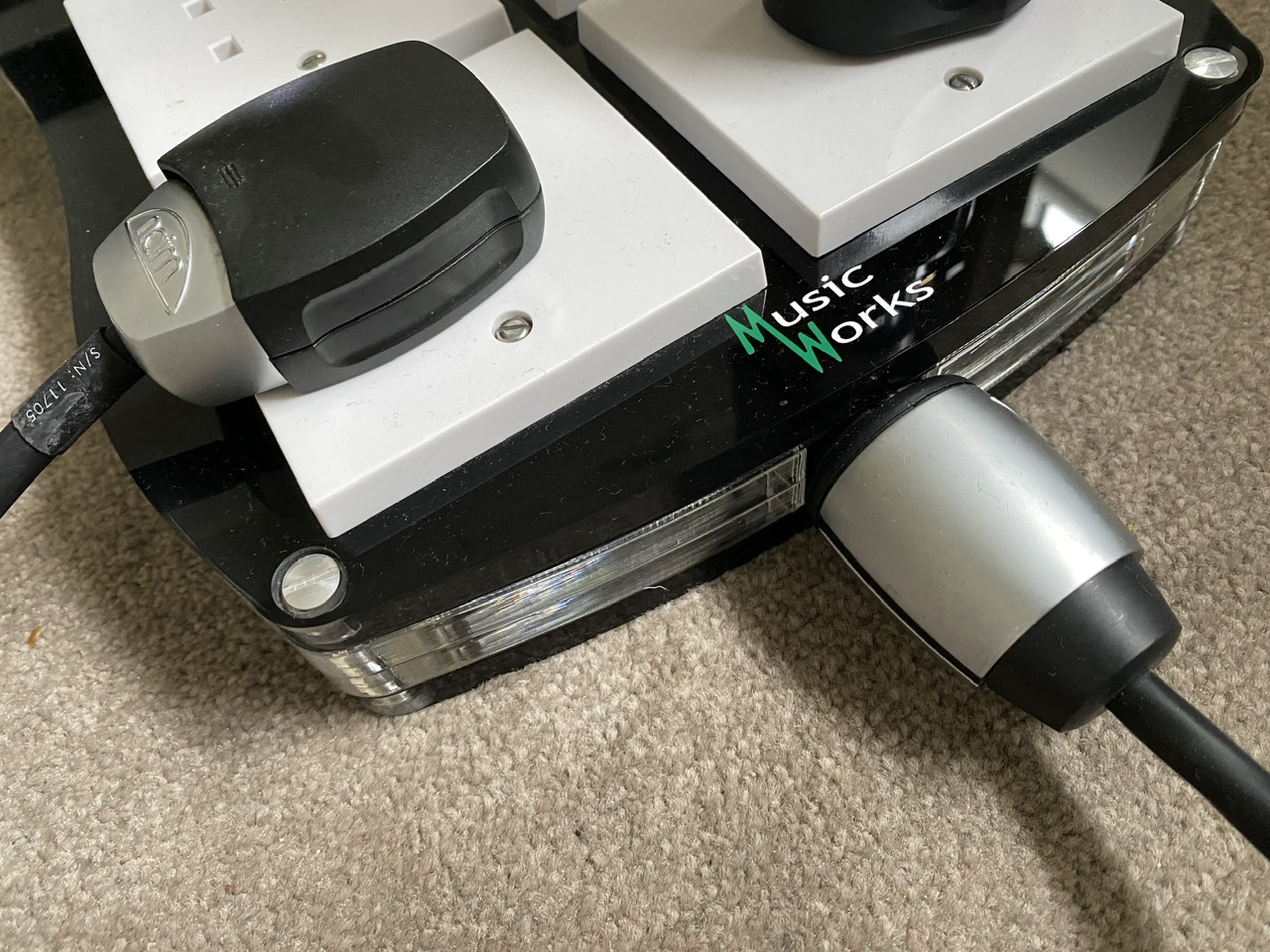 Mains Blocks and Mains extensions - Page 13 - Hi-Fi Corner - Naim Audio ...