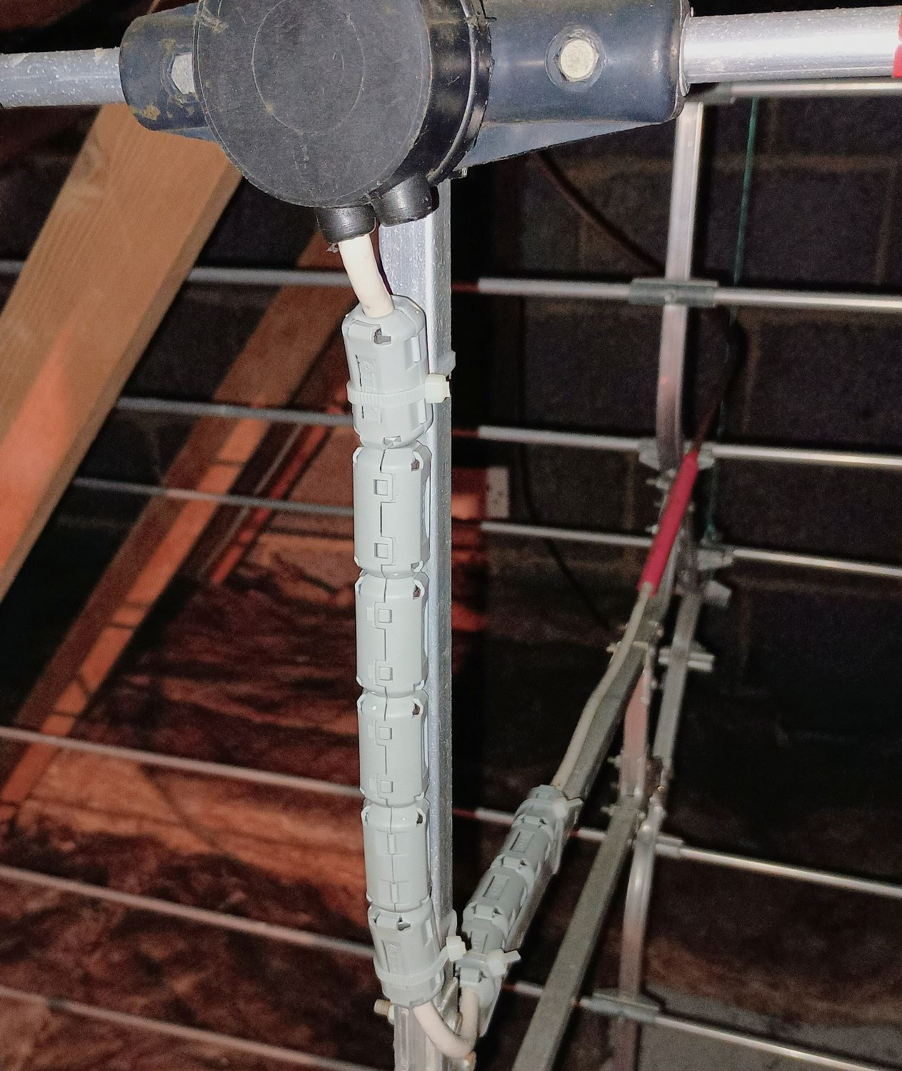 FM Radio Reception Improvement - Hi-Fi Corner - Naim Audio - Community