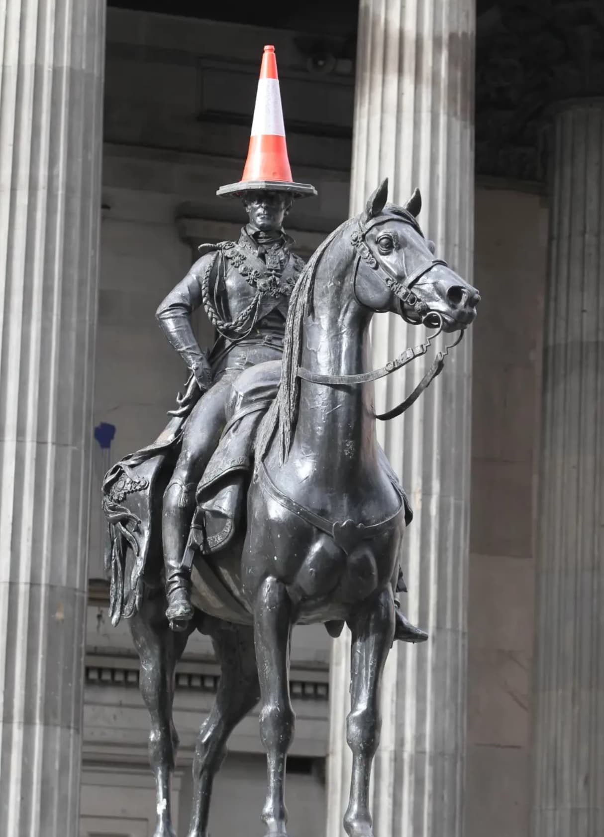 What’s the story behind your Avatar? - Page 4 - Lounge - Naim Audio ...