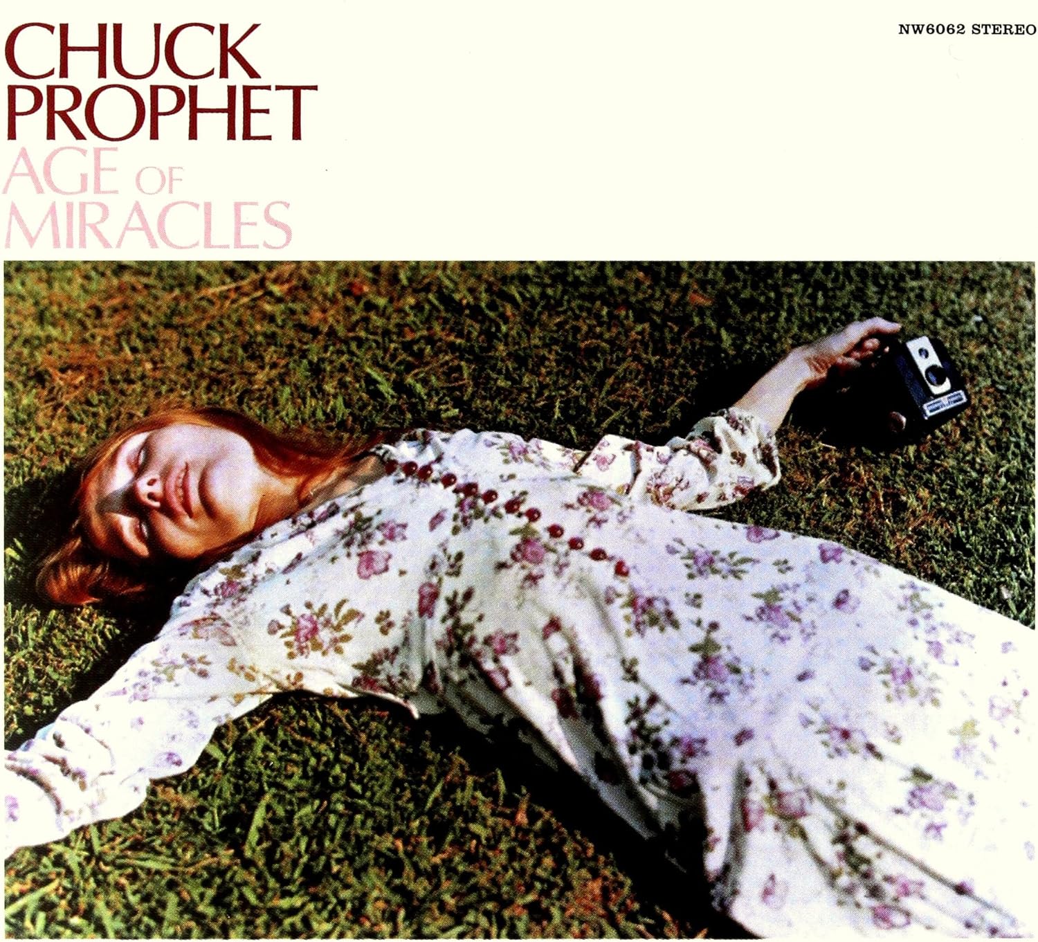 Album covers using famous photos - Page 3 - Music Room - Naim Audio ...