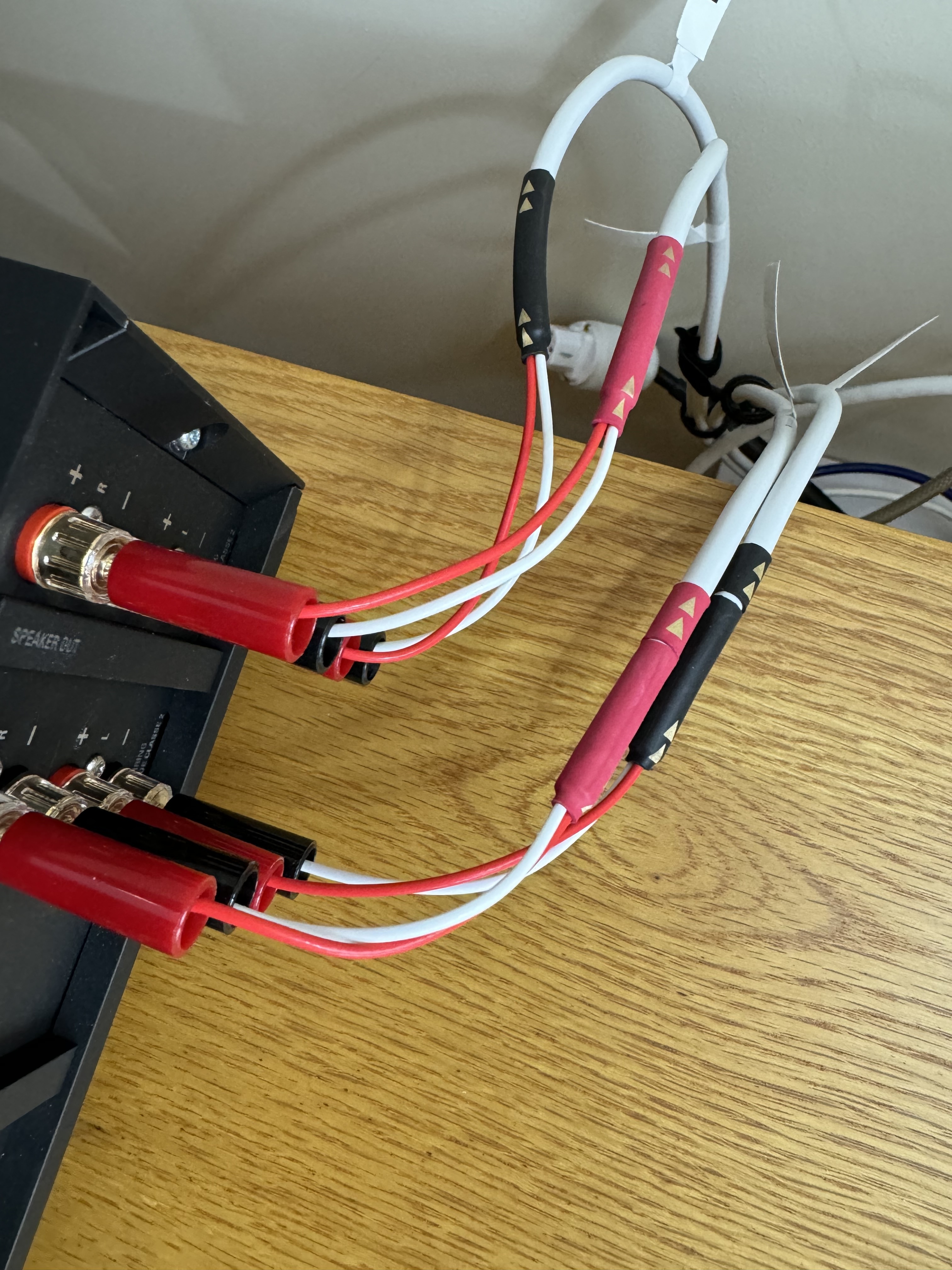 Linn select dsm streamer with Naim nap power amp - Hi-Fi Corner - Naim ...