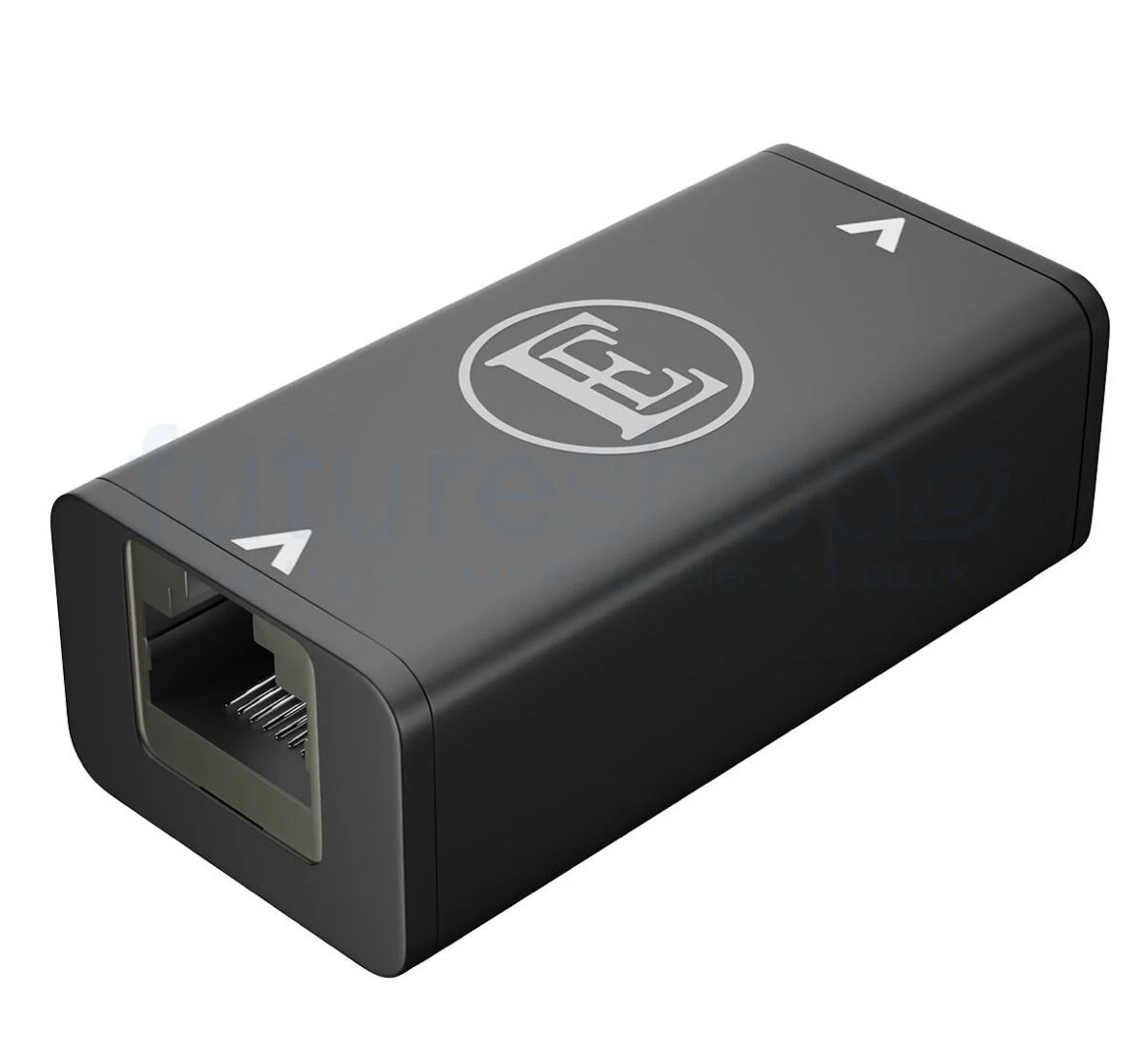 Computer Audio Design(CAD) Ethernet Control - Streaming Audio - Naim ...