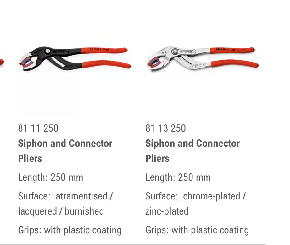 Npx300 burndies - Hi-Fi Corner - Naim Audio - Community