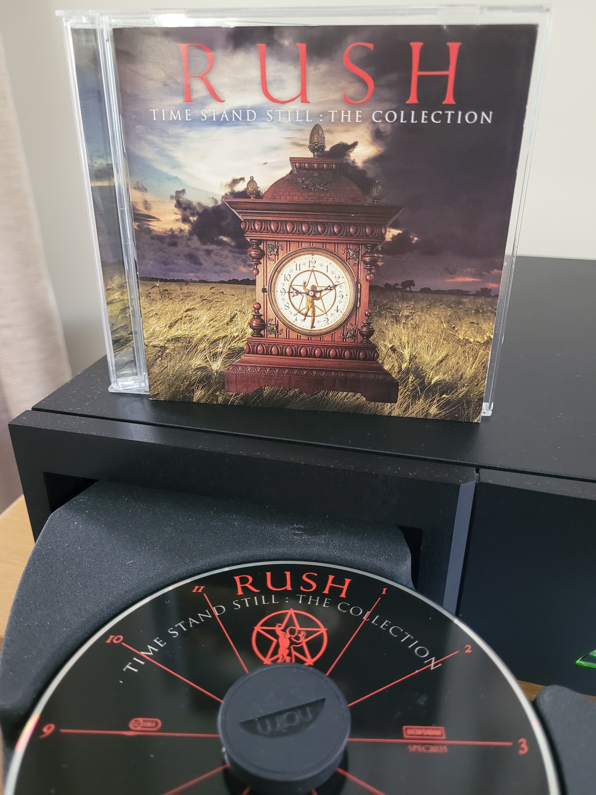 What are you listening to in 2025 and why might anyone be interested ...