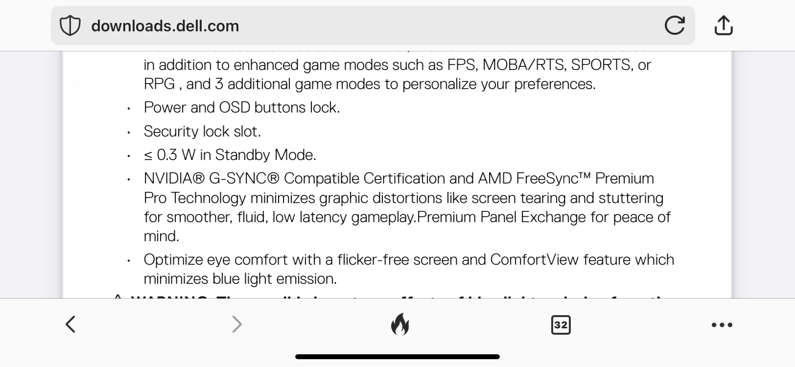 Gaming PC for Fortnite and homework - Lounge - Naim Audio - Community