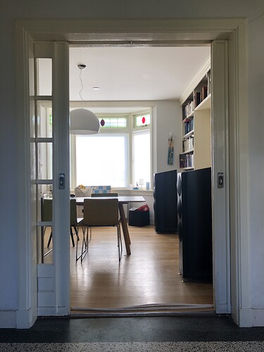 Nova with S600 Ovators? - Hi-Fi Corner - Naim Audio - Community