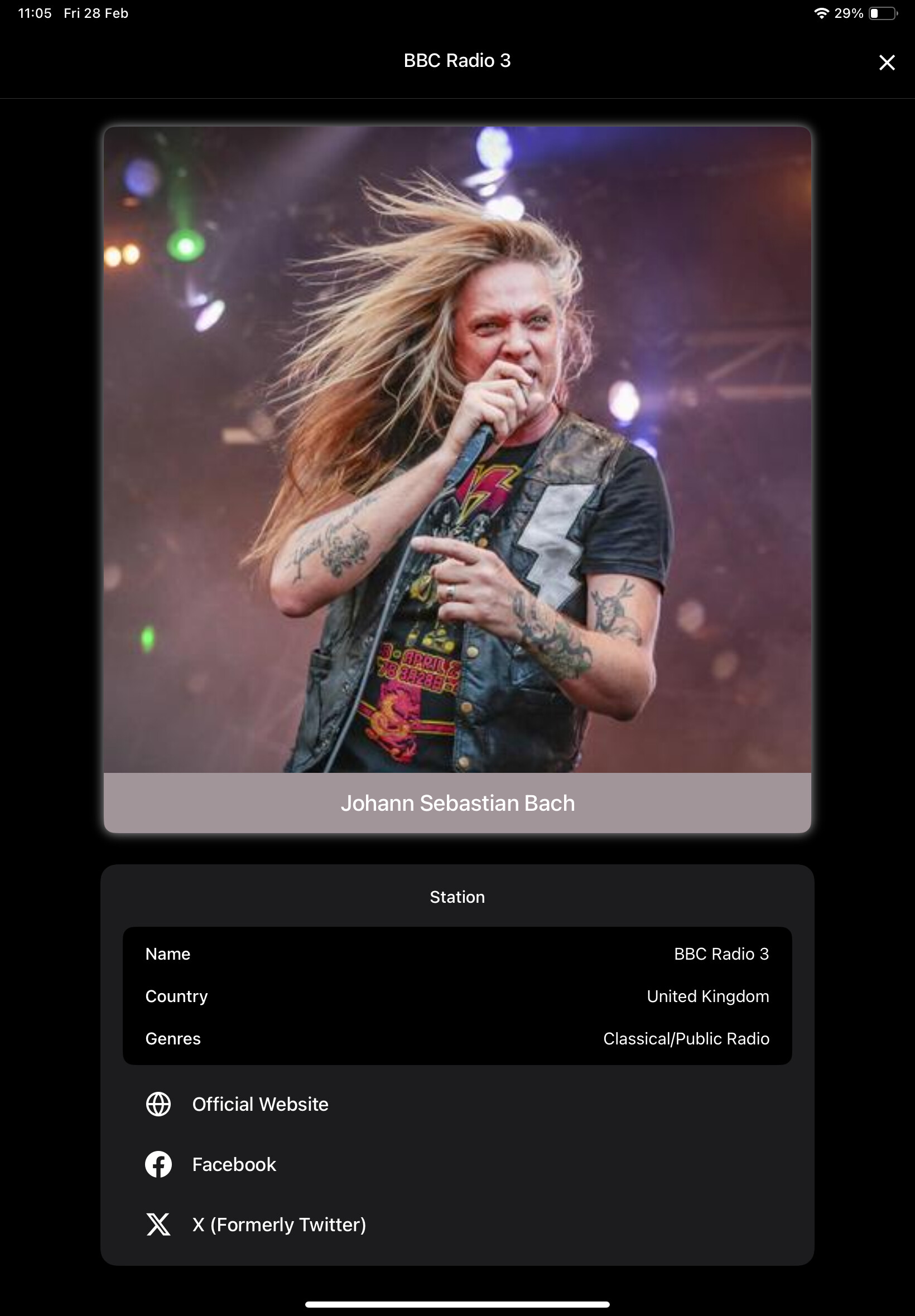 App v7.4 now available - Streaming Audio - Naim Audio - Community