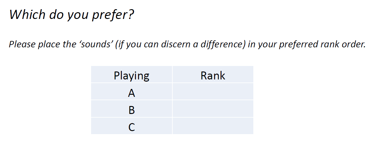 English Premier or International (HiFi) - Chord DAVE vs Linn Organik ...